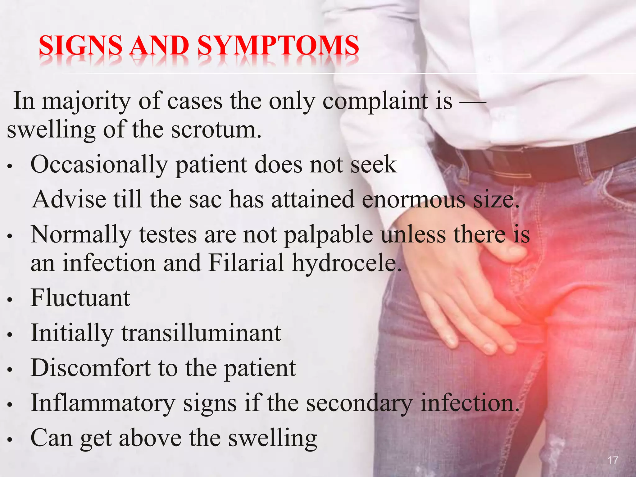 hydrocele ppt final.pptx