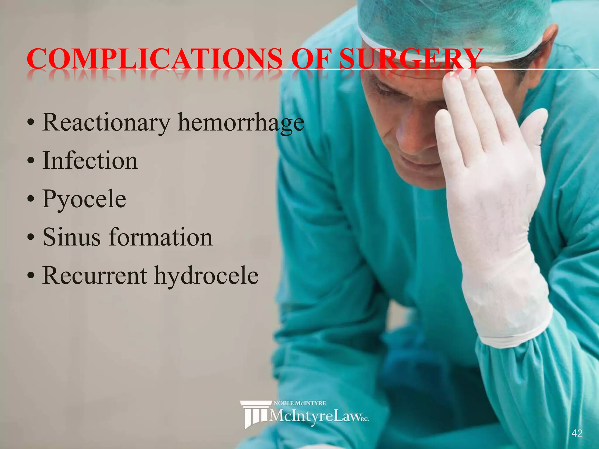 hydrocele ppt final.pptx