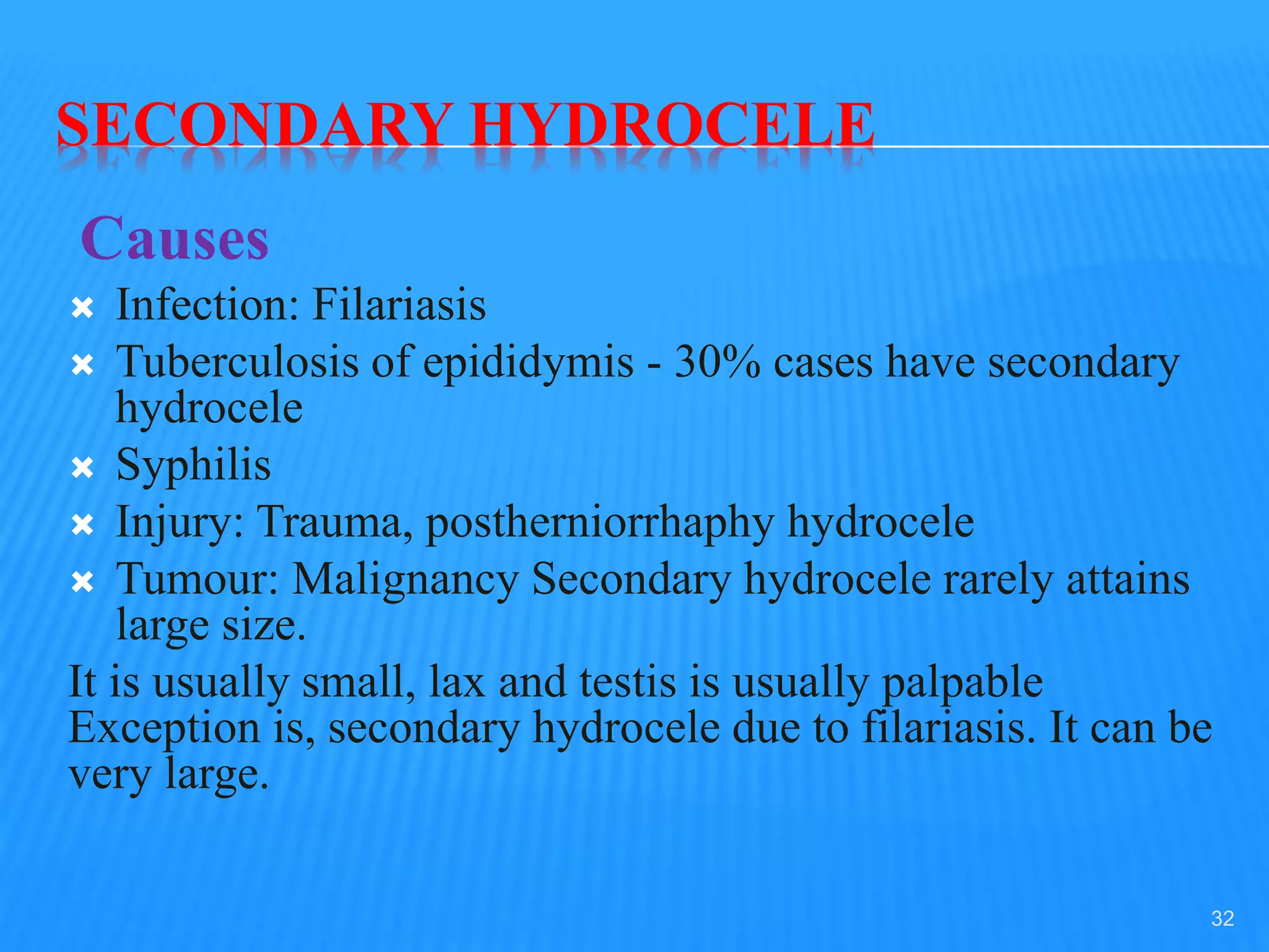 hydrocele ppt final.pptx