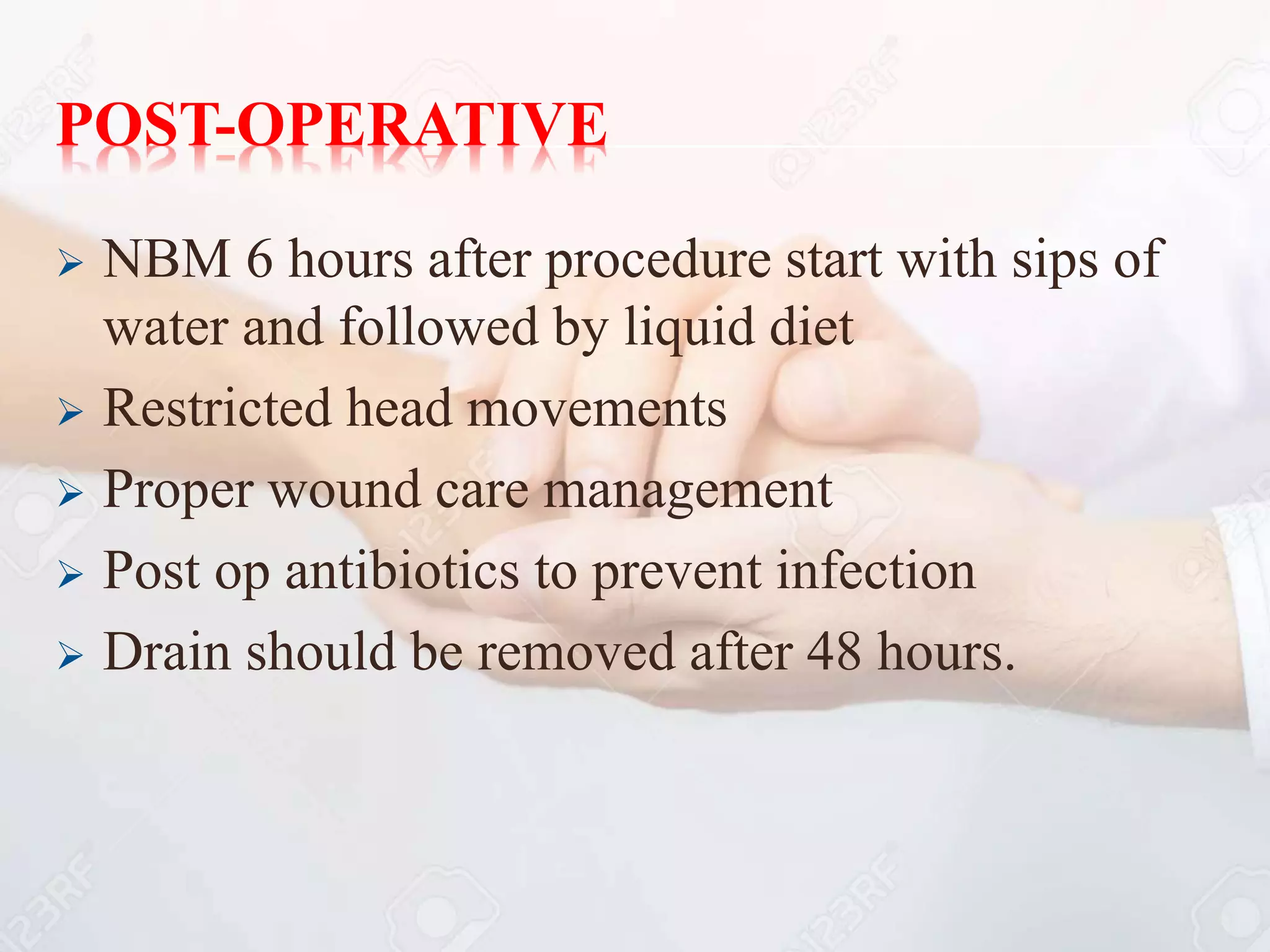 hydrocele ppt final.pptx