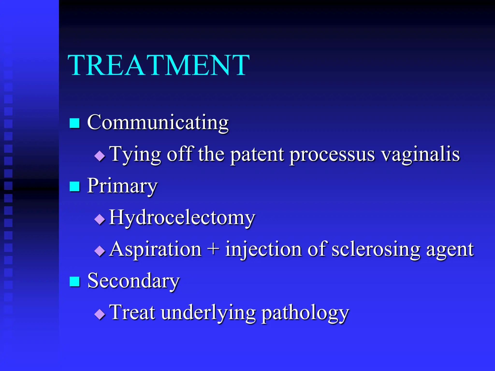 hydrocele_varicocele.ppt