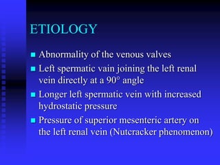 hydrocele_varicocele.ppt
