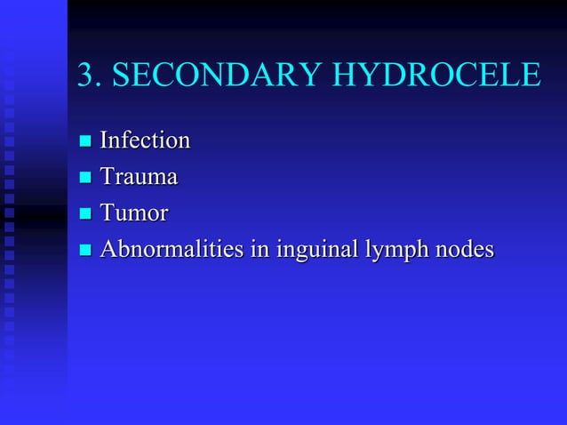 hydrocele_varicocele.ppt