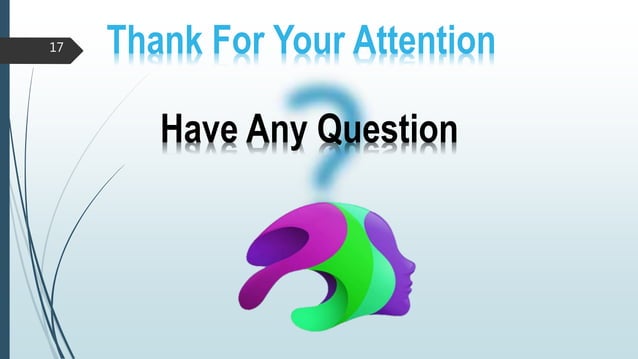 Hydrocephalus by aram mustafa & Narnj wasman & Daroon Abdulrahman | PPT