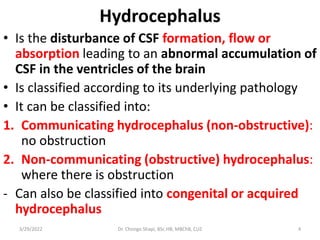Hydrocephalus.pdf