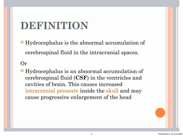 Hydrocephalus.pdf