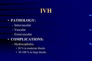 hydrocephalus power point presentation.12.ppt