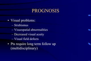 hydrocephalus power point presentation.12.ppt