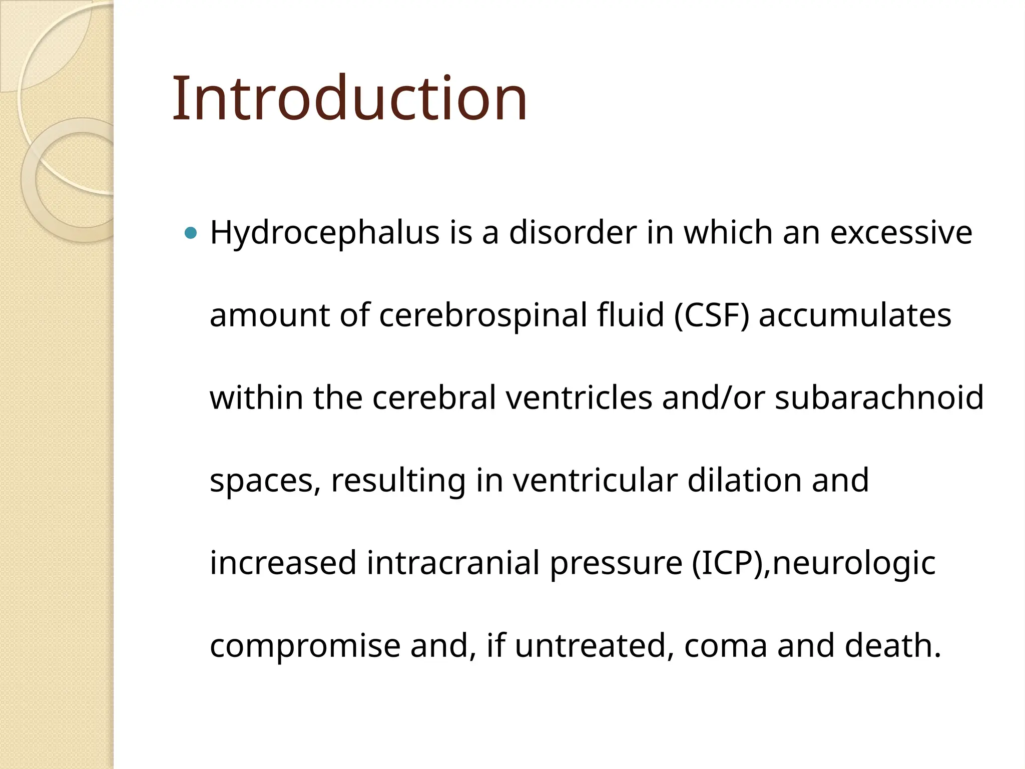 HydrocephalushypHydrocephalusHyalus.pptx