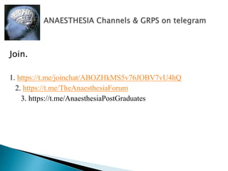 Hydrocephalus - Case Presentation (2).ppt