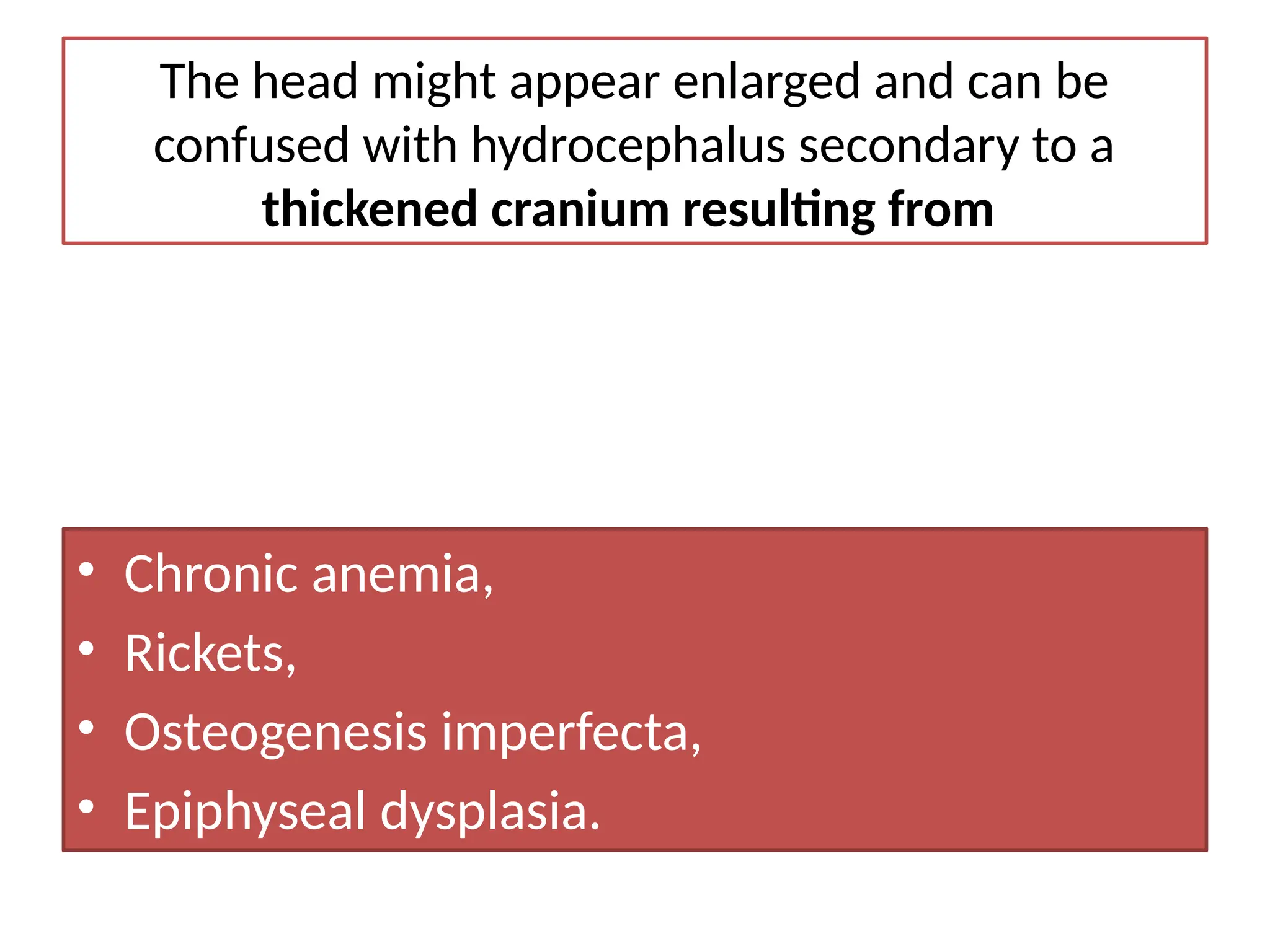 Hydrocephalus in children -_ Final.pptx