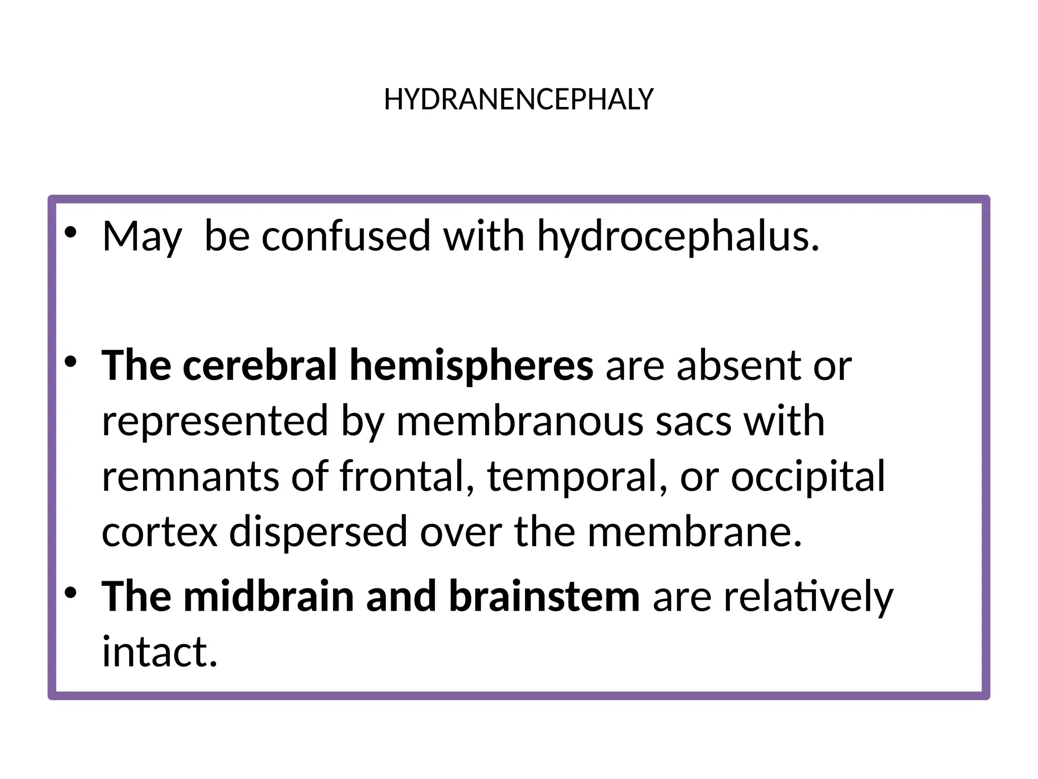 Hydrocephalus in children -_ Final.pptx