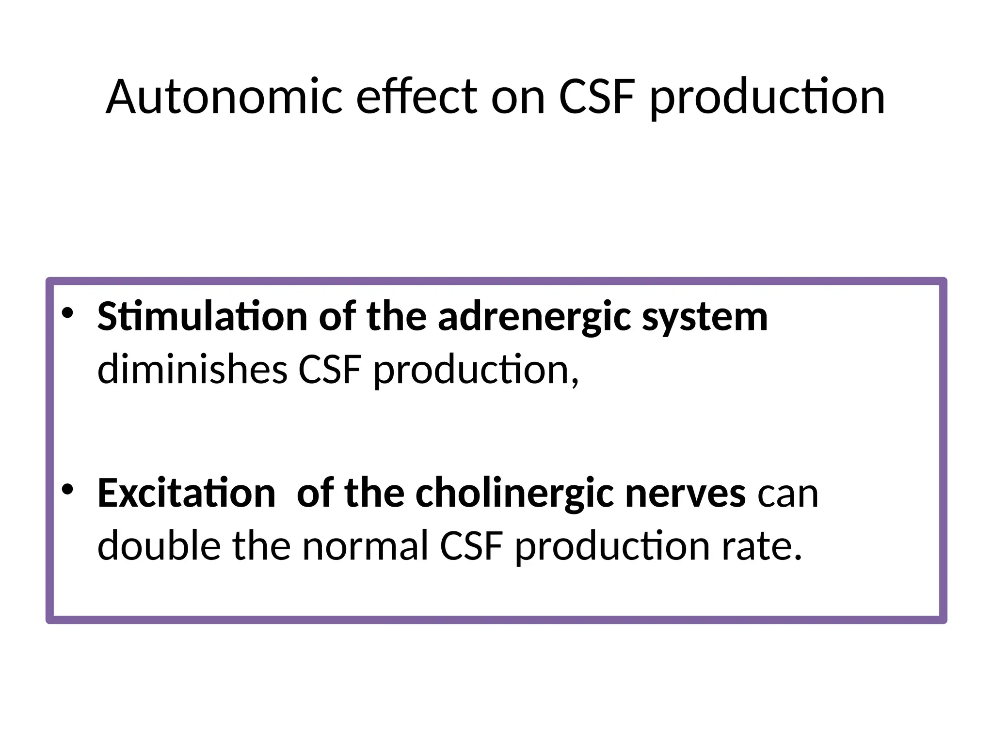 Hydrocephalus in children -_ Final.pptx
