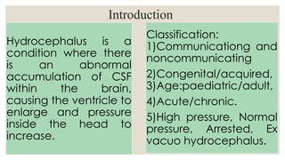 HYDROCEPHALUS MEANING WATER IN HEAD. BIG HEAD AND AGE RELATED ...