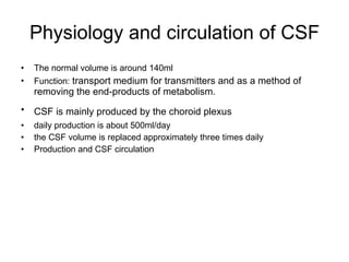 Surgery 5th year, 1st lecture (Dr. Ali Omar) | PPT