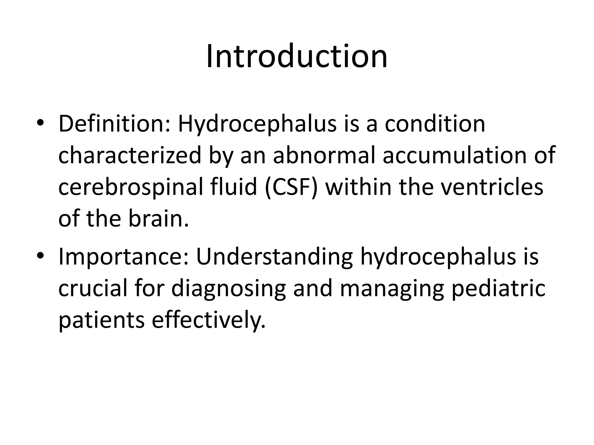 Hydrocephalus_in_Children_Presentation.pptx