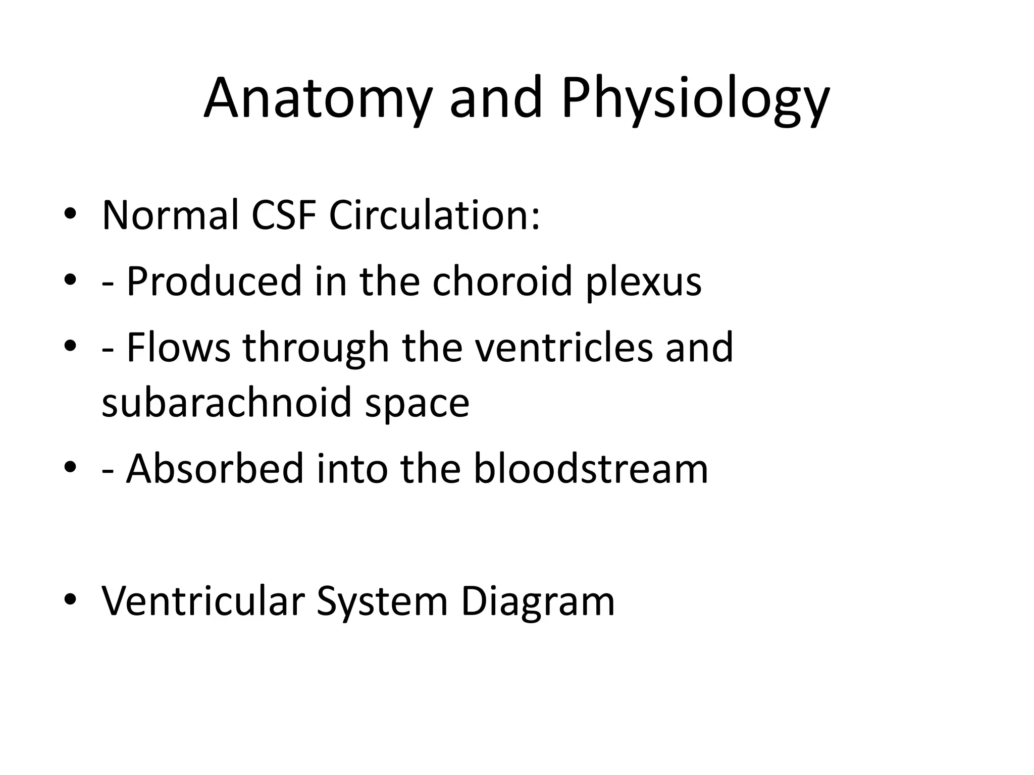 Hydrocephalus_in_Children_Presentation.pptx