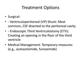 Hydrocephalus_in_Children_Presentation.pptx