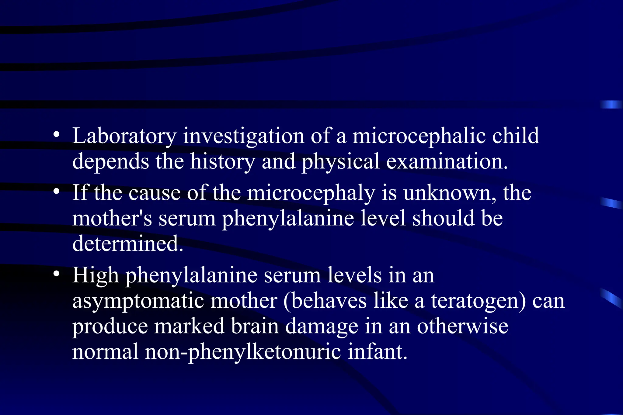 BASIC CLINICAL SUMMARY AND STEPWISE APPROACH TO HYDROCEPHALUS | PPT