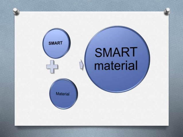 Hydroceramic Material - A Smart Material | PPTX | Home Improvement ...