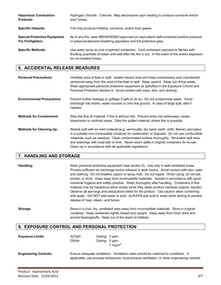 Hydrochloric Acid MSDS.pdf