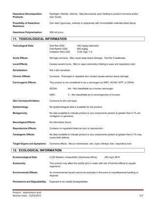 Hydrochloric Acid MSDS.pdf