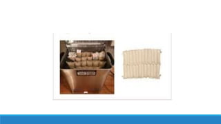 HYDROCOLLATOR PACK by Dr. Aneri.pptx