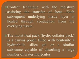 HYDRO COLLATOR UNIT.pptx