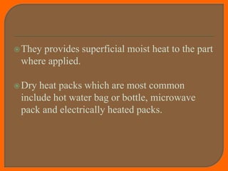 HYDRO COLLATOR UNIT.pptx