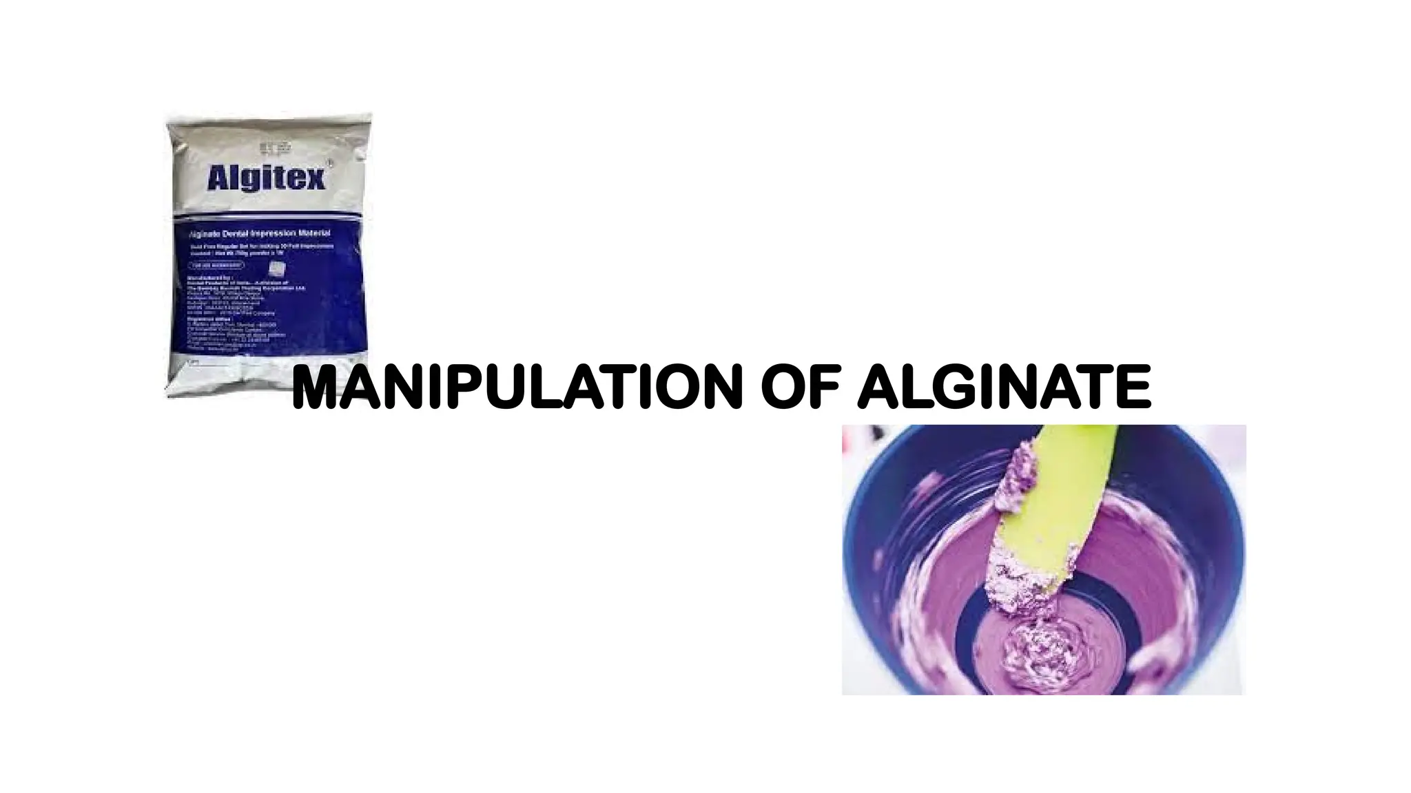 HYDROCOLLOID IMPRESSION MATERIALS IN PROSTHO.pptx