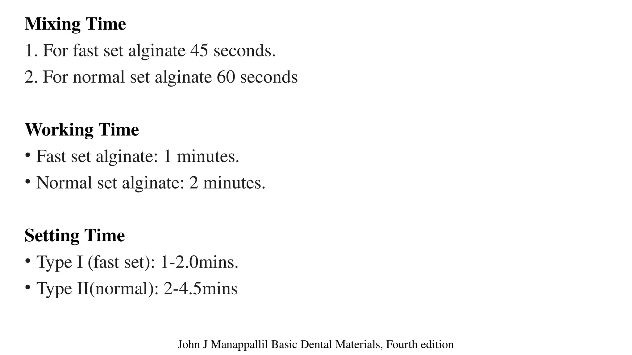 HYDROCOLLOID IMPRESSION MATERIALS IN PROSTHO.pptx
