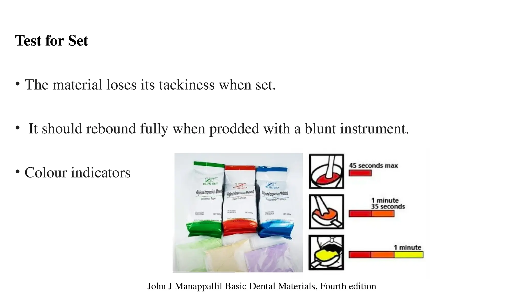 HYDROCOLLOID IMPRESSION MATERIALS IN PROSTHO.pptx