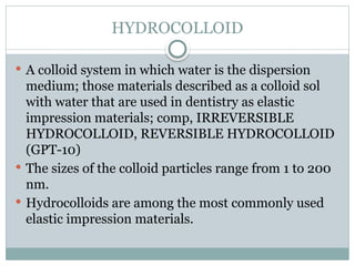 Hydrocolloid_Impression_Materials_Prosthodontics.pptx