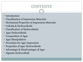Hydrocolloid_Impression_Materials_Prosthodontics.pptx