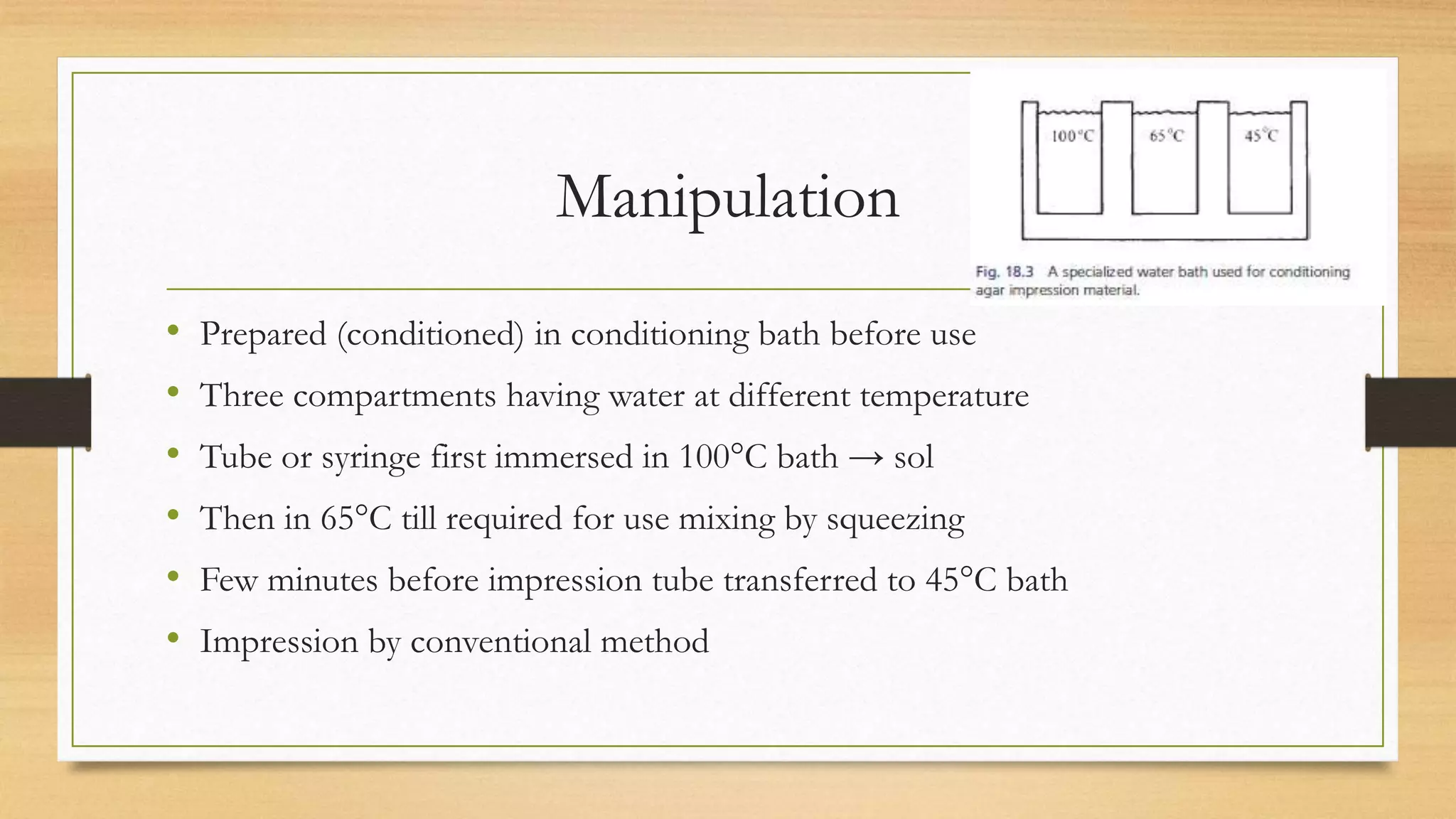 Hydrocolloids | PPTX