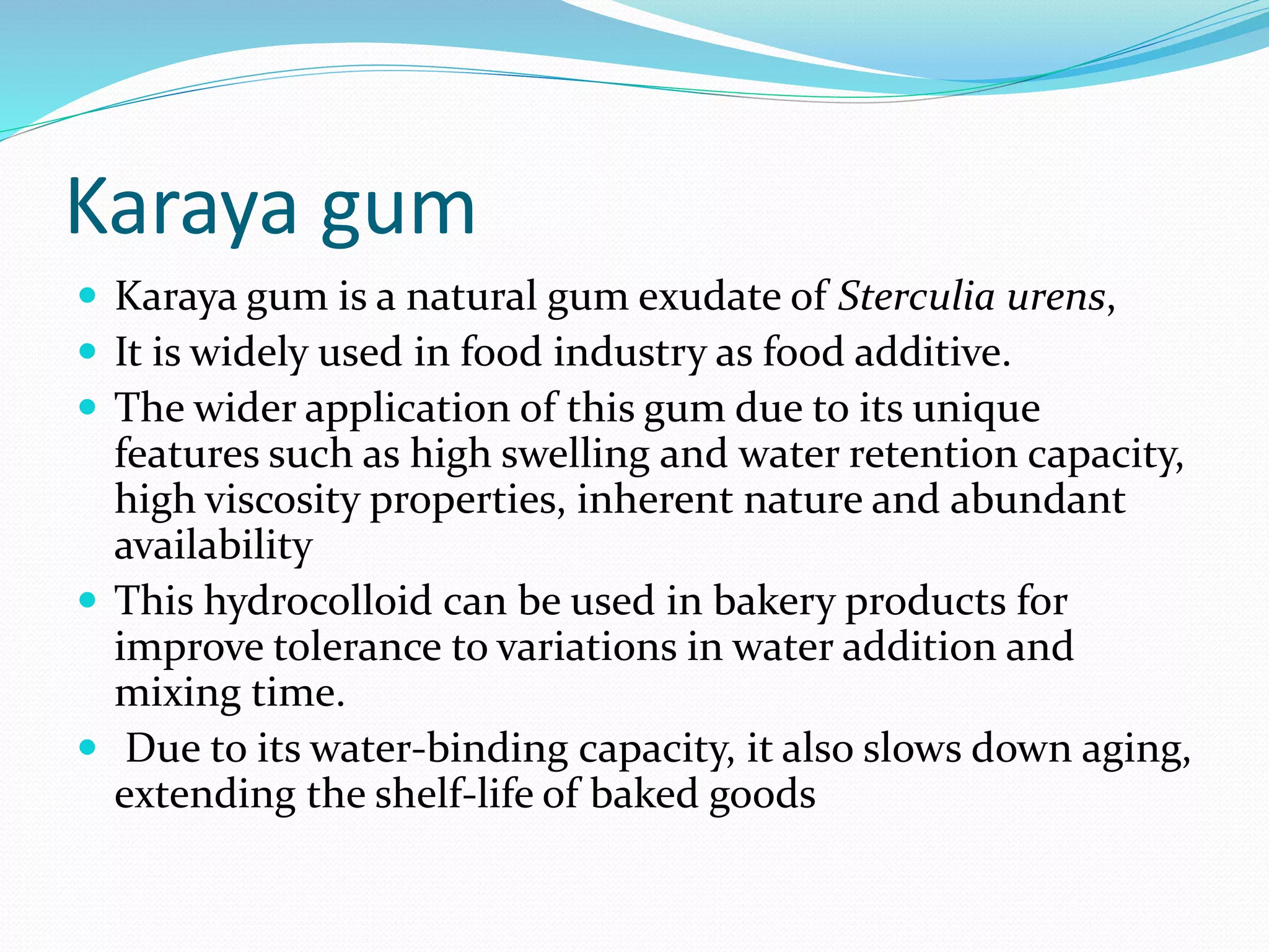 HYDROCOLLOIDS.pptx