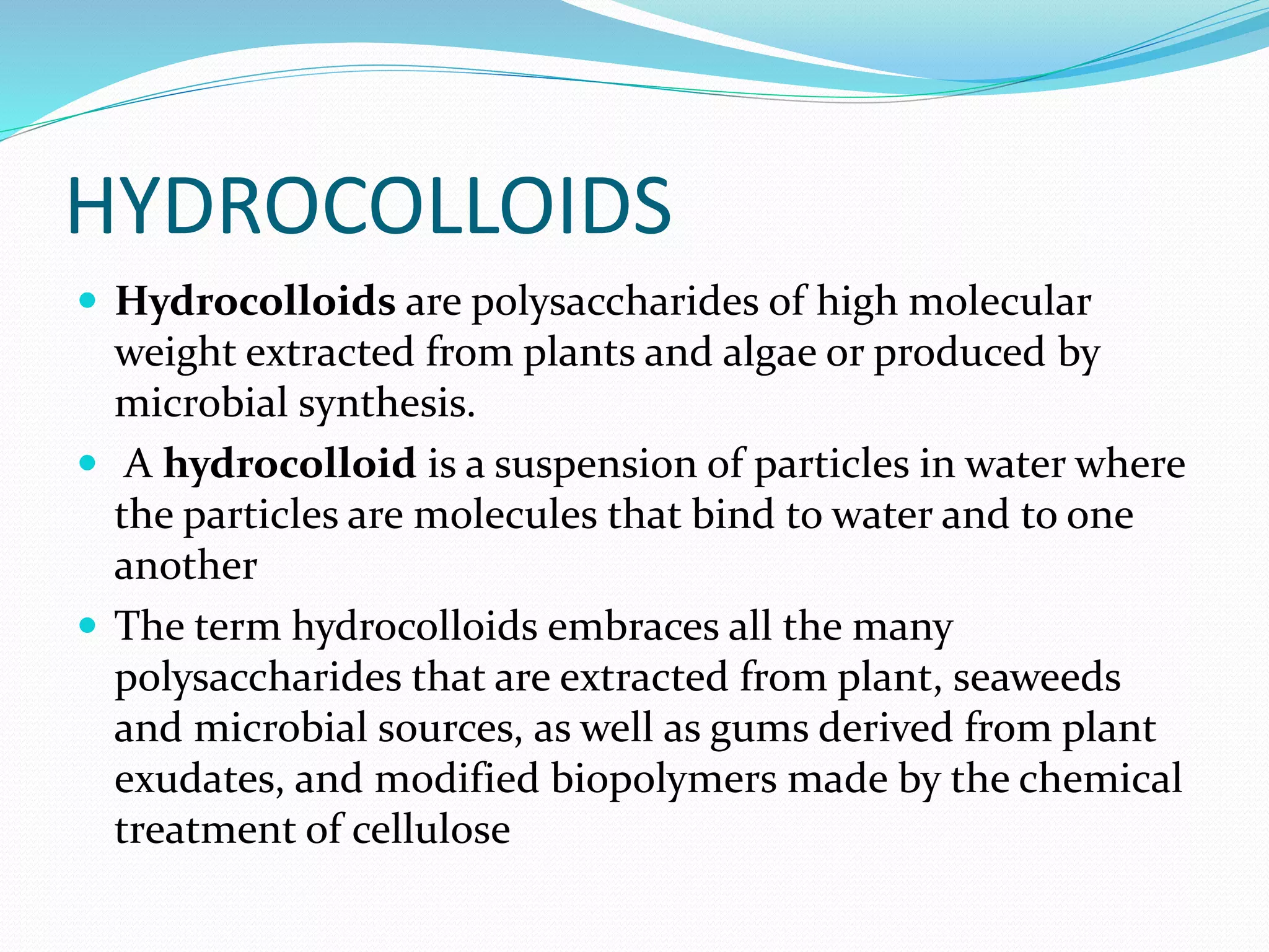 HYDROCOLLOIDS.pptx