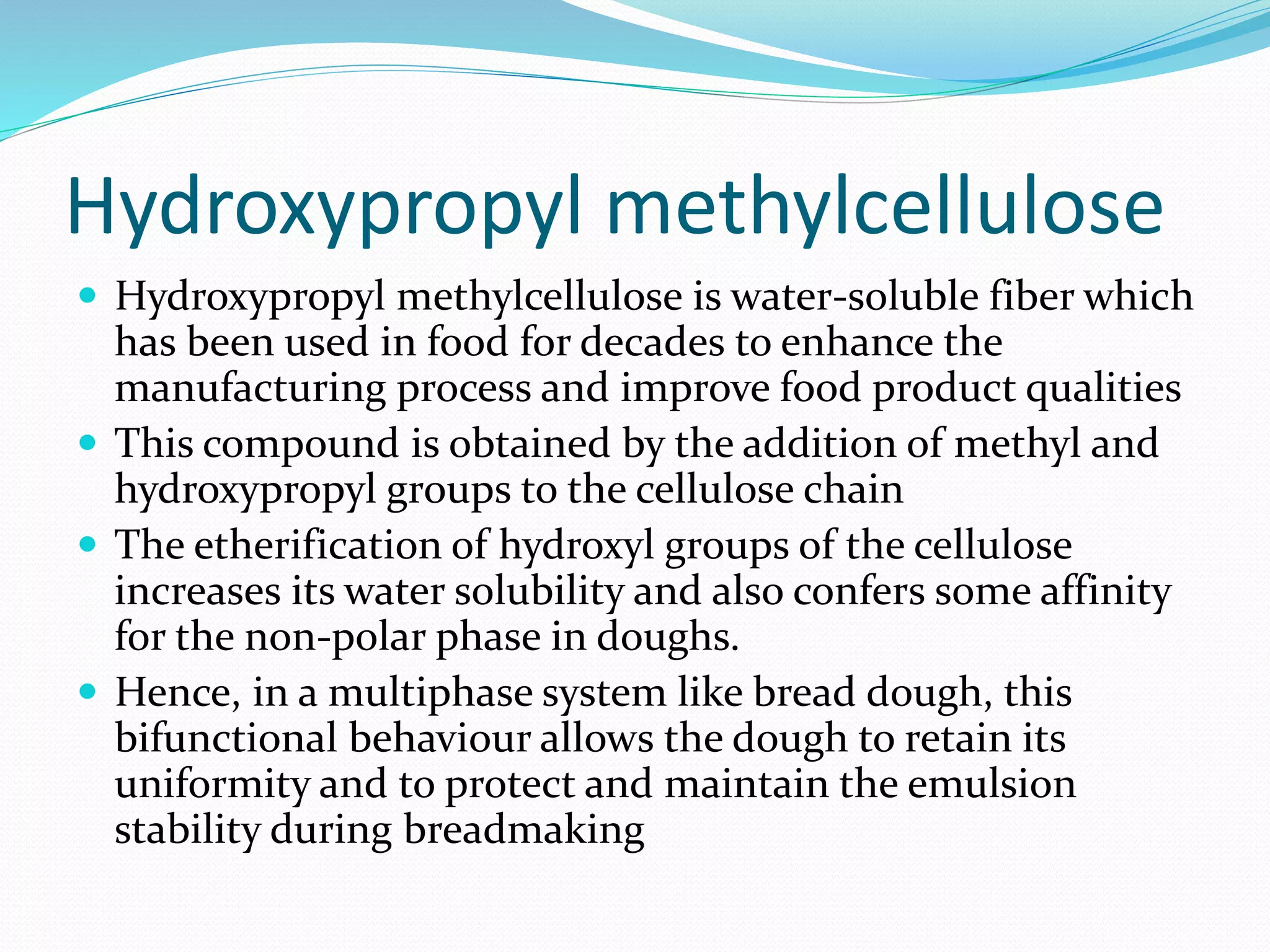 HYDROCOLLOIDS.pptx