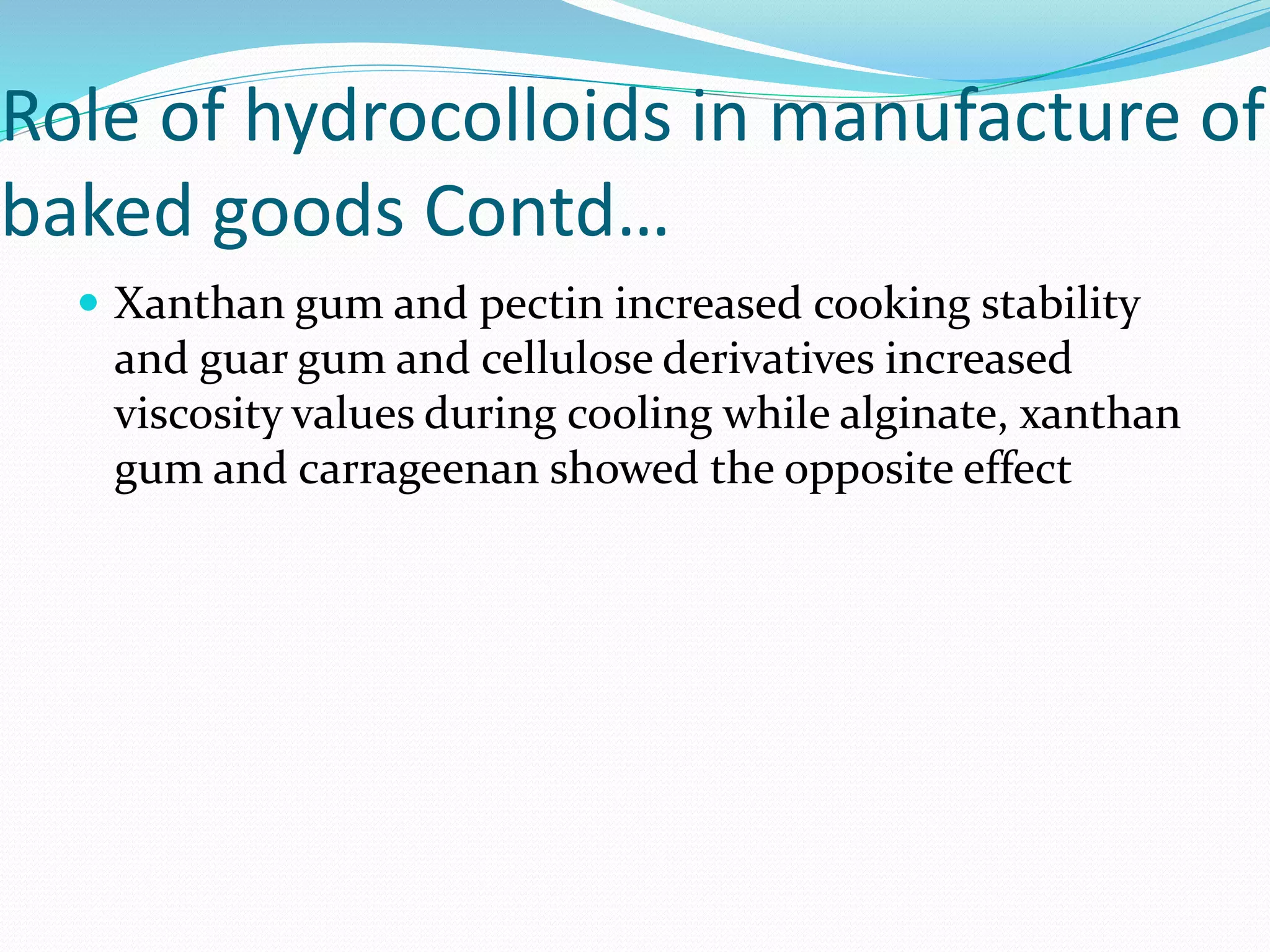 HYDROCOLLOIDS.pptx