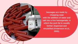 Hydrocolloids in Meat.pptx