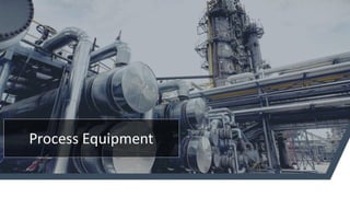 Hydrocracker, oil refining series eng. abdelrahman | PDF
