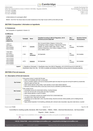 HydroCurc Specifications.pdf