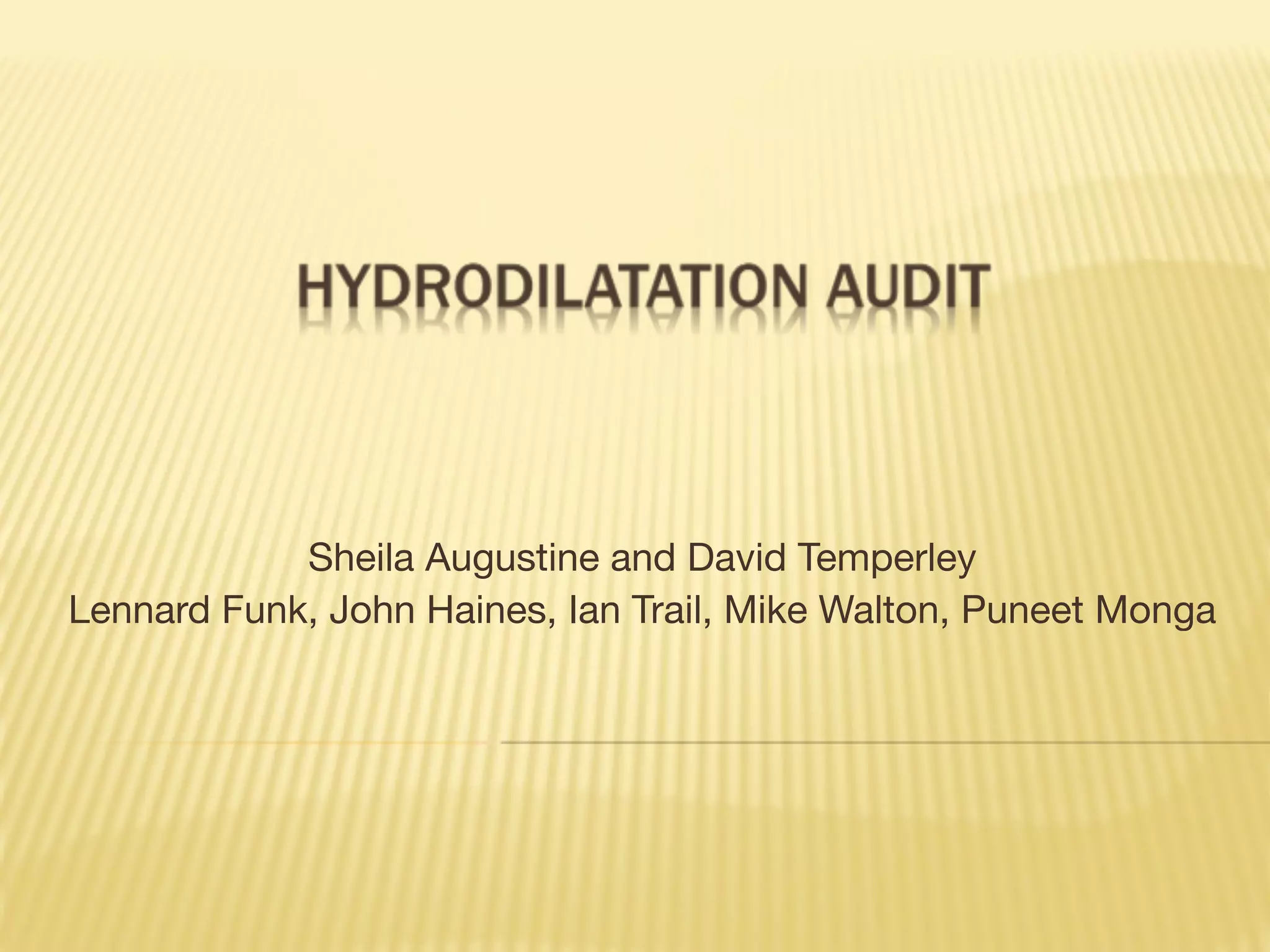 Hydrodilatation distension for frozen shoulder wrightington 2011 | PDF