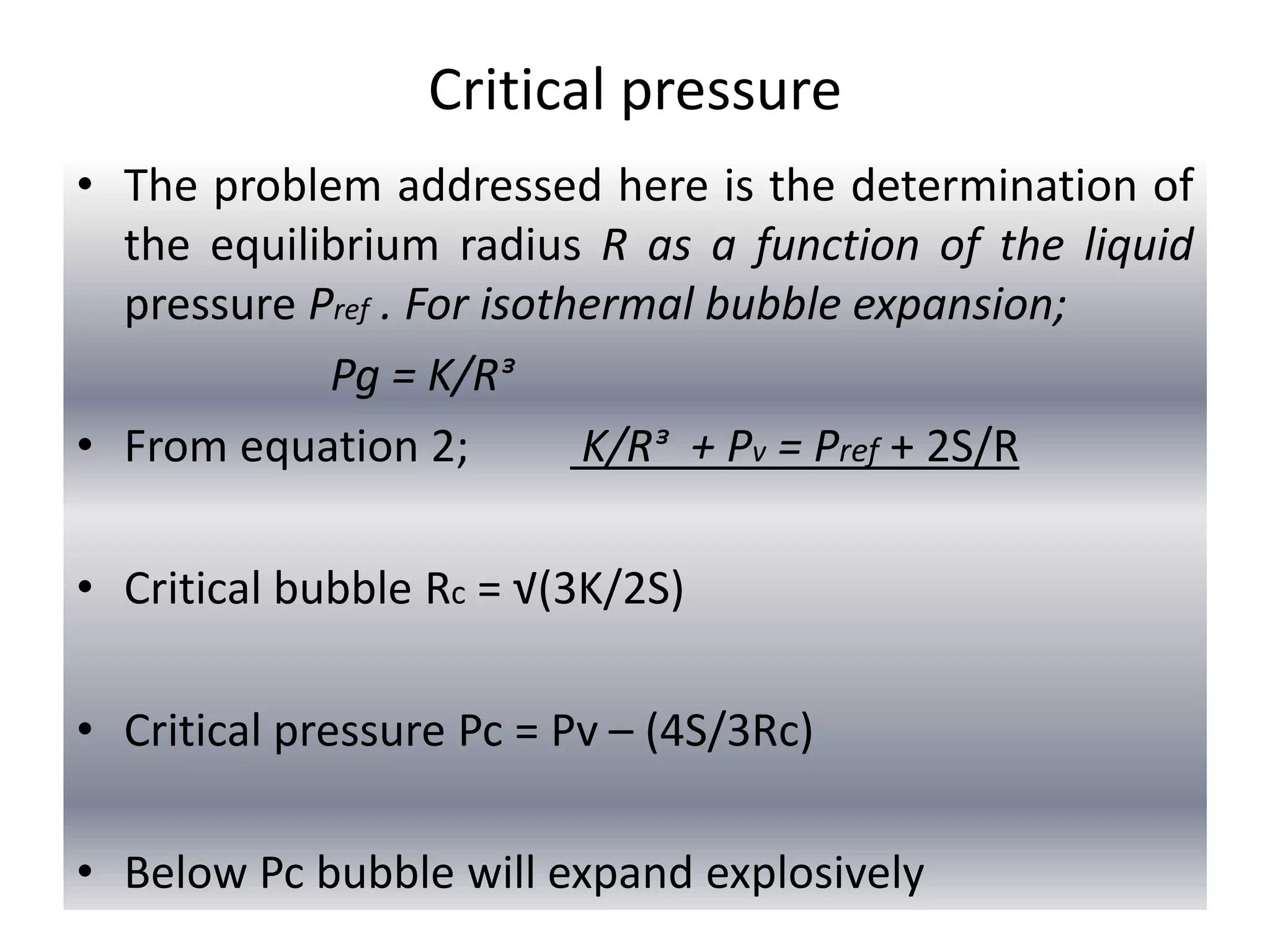 Hydrodynamic cavitation reactor theory.ppt