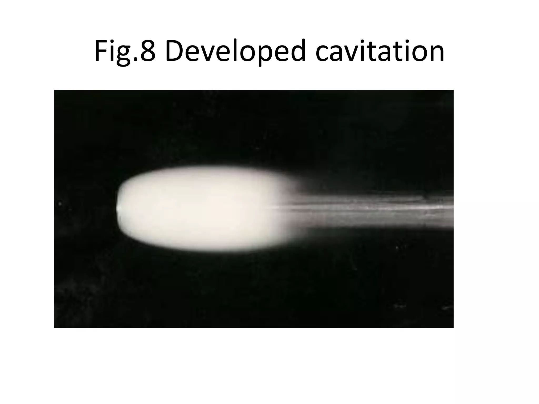 Hydrodynamic cavitation reactor theory.ppt