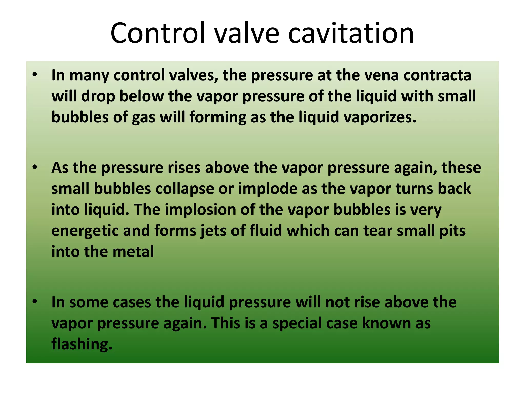Hydrodynamic cavitation reactor theory.ppt