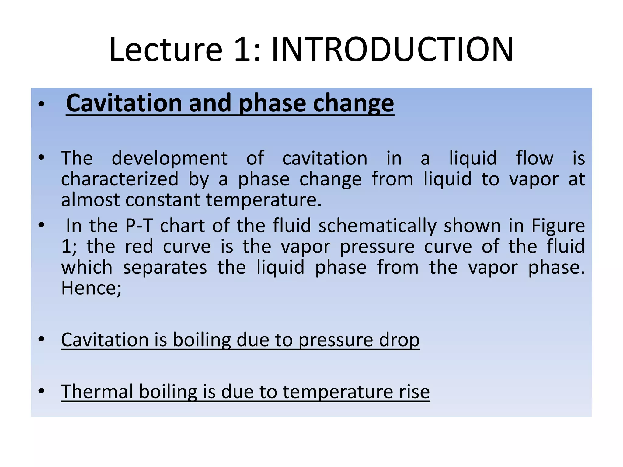 Hydrodynamic cavitation reactor theory.ppt