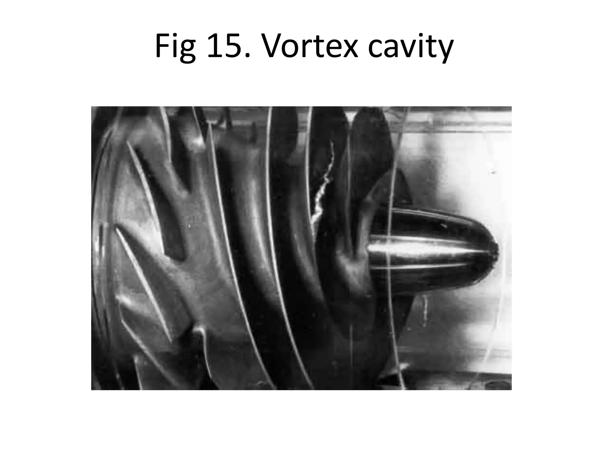 Hydrodynamic cavitation reactor theory.ppt