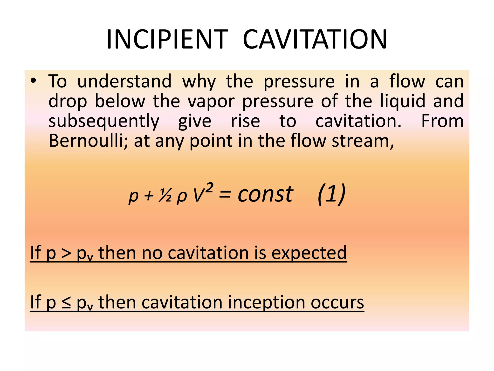 Hydrodynamic cavitation reactor theory.ppt