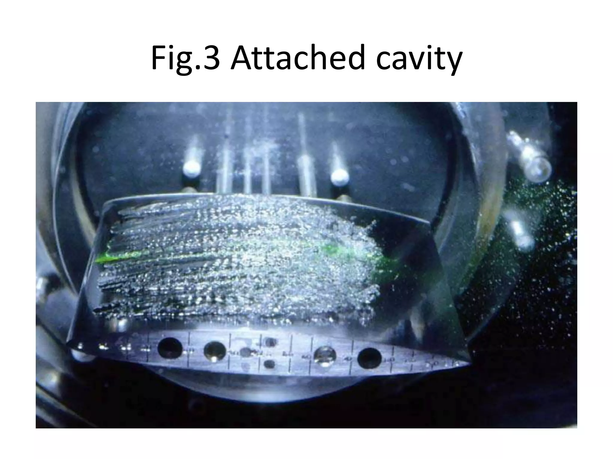 Hydrodynamic cavitation reactor theory.ppt